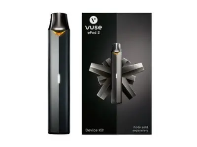 Vuse Vape Instructions: Quickly Help You In 8 Aspects