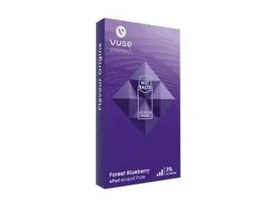 Vuse Vape Instructions: Quickly Help You In 8 Aspects