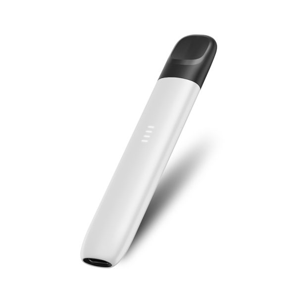 RELX Phantom Vape Genuine Warranty | The Latest 5th Gen