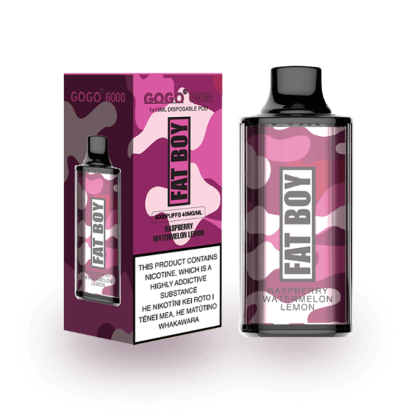 Disposable Vape Online: Affordable & Premium Quality
