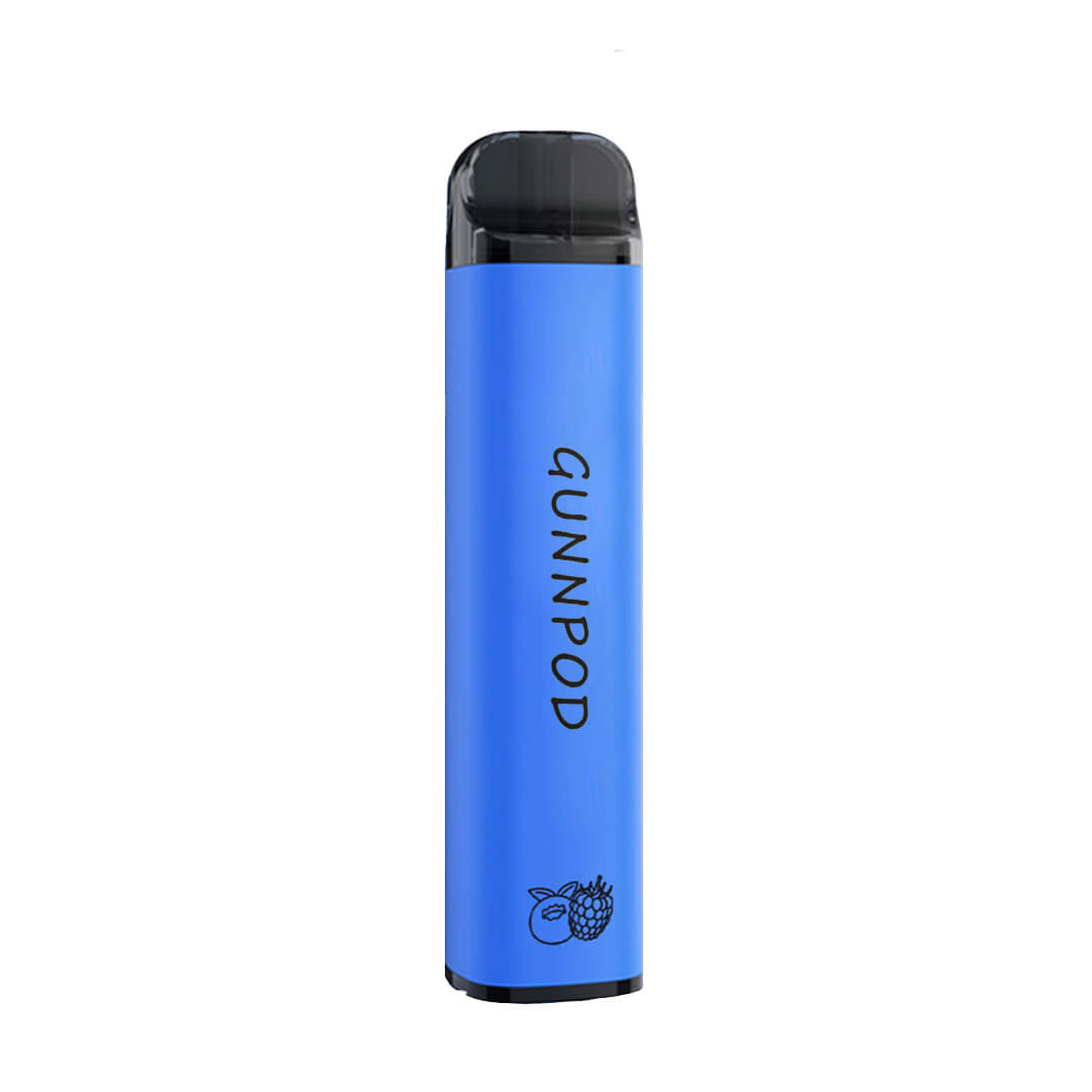 IGET Bar 3500 Puffs VapePenZone Disposable Vape Pen Online Store IGET Bar 3500 Puffs VapePenZone Disposable Vape Pen Online Store