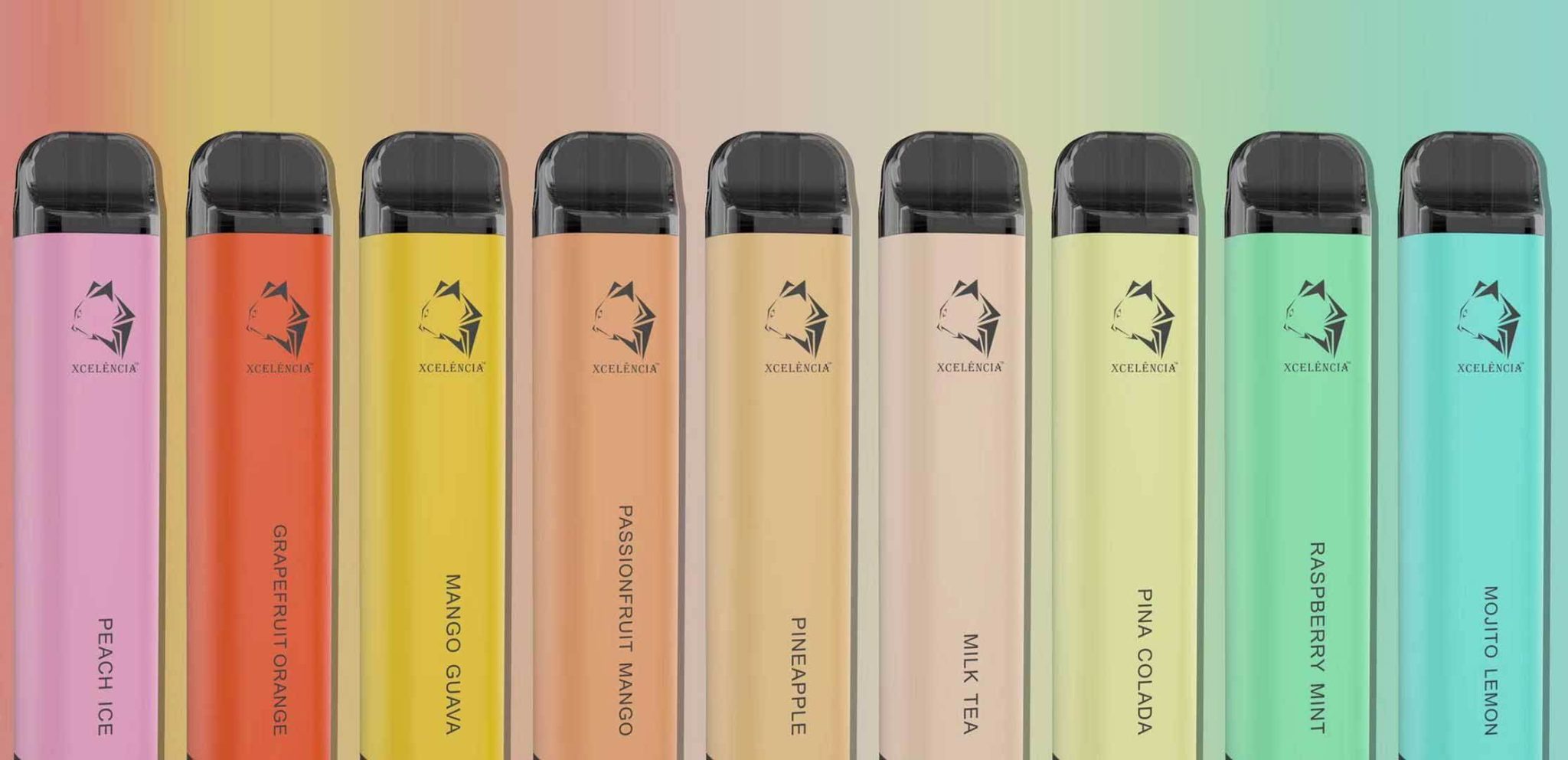 GunnPod Vape 2000: The Best Or Hell? | VapePenZone