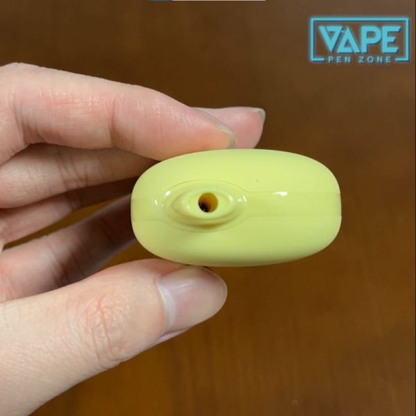 IGET B5000 Bundle (4PCS) | VapePenZone