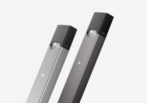 Juul vs Puff Bar, Which Is Better? | VapePenZone