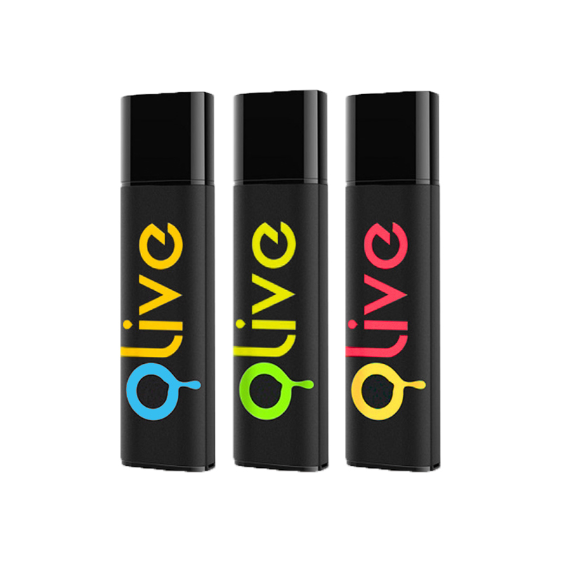 Juul vs Puff Bar, Which Is Better? | VapePenZone